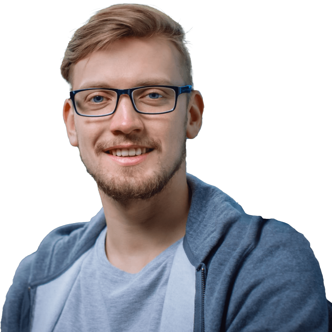 Software per Noleggio Auto Gratis • Gestionale Autonoleggio e Programma ...