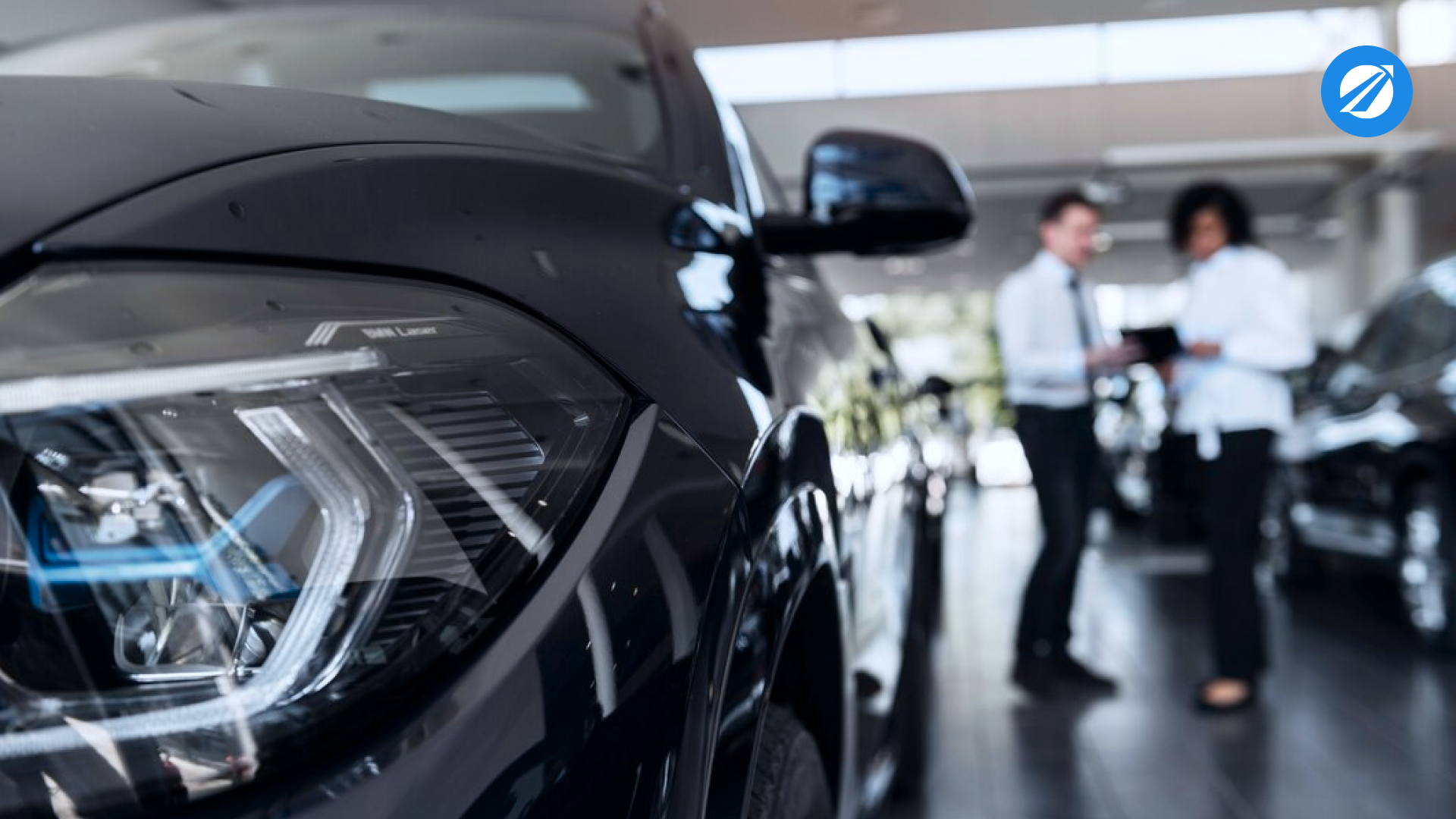How to Start a Car Rental Business From Scratch: Complete Guide ...